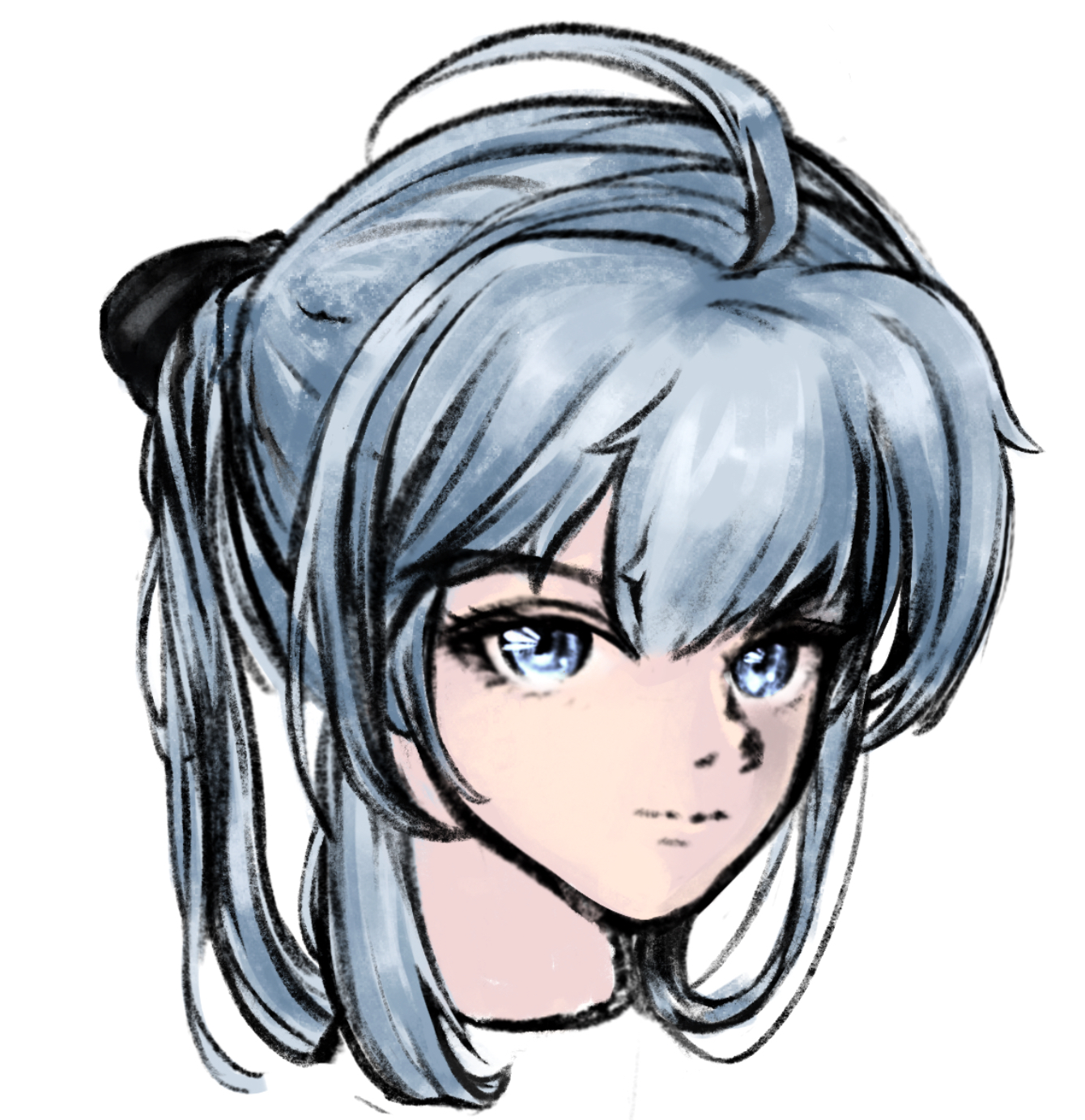 practice_face | Hongpei Li