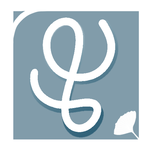 Use Customized CUDA kernel in your PyTorch Code | Hongpei Li